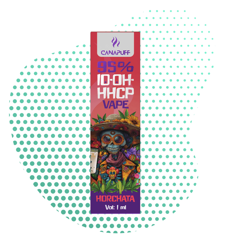 Vapes de THC: Qualidade Premium para puxadas suaves