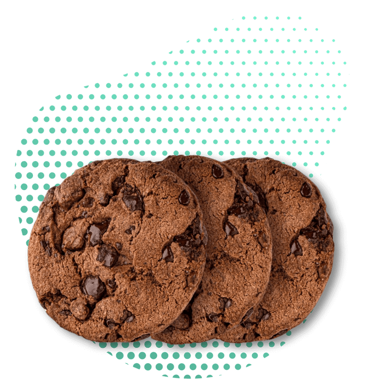 Marca Canapuff para HHC THCP THCV H4CBD THP420 & CBD